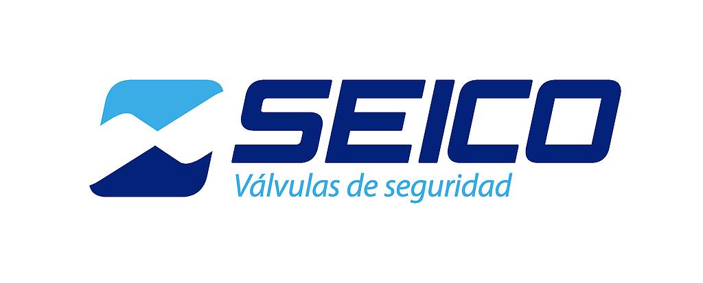 Catálogo | Seico - Venta de válvulas